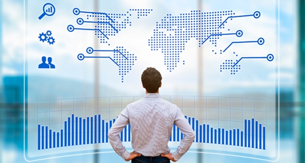 Data Driven Marketing: Qué es y cuáles son sus beneficios - Nivoria Data Driven Marketing: Qué es y cuáles son sus beneficios - Nivoria